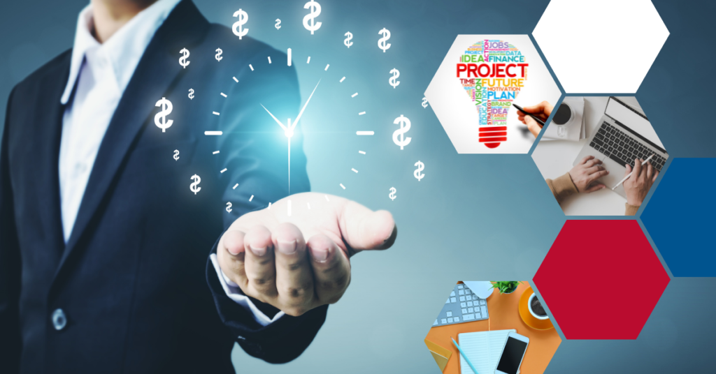 How Does a Time Management Expert Think? - Slough - ActionCOACH