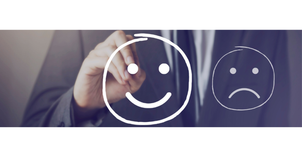 7 Effective Techniques To Gather Feedback From Dissatisfied Customers & Turn Their Negative ...